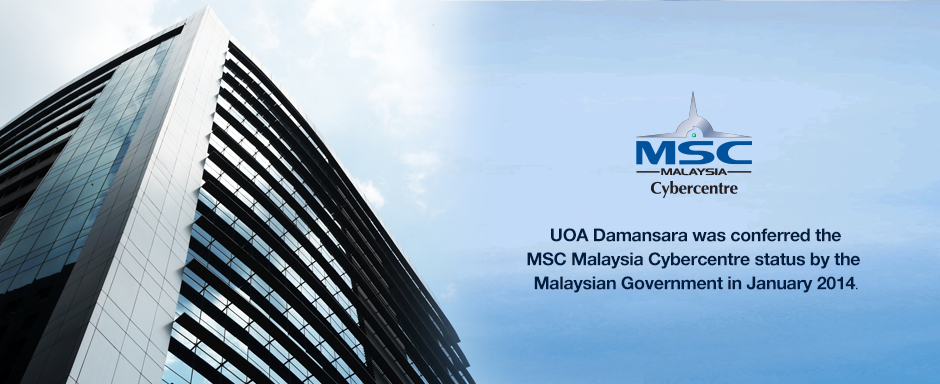 istanbul travestileri istanbul travestileri istanbul travesti istanbul ...